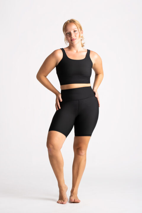 Abraka | Abraka Store