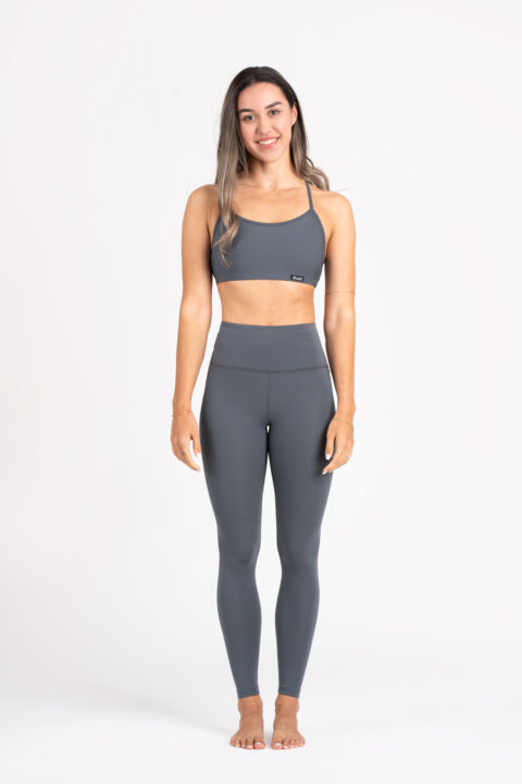 Abraka | Abraka Store