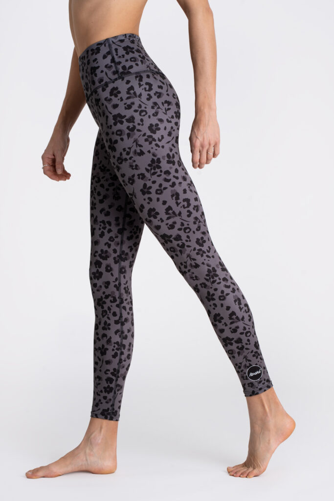 Legíny - Nočný šelmokvet | Abraka Store